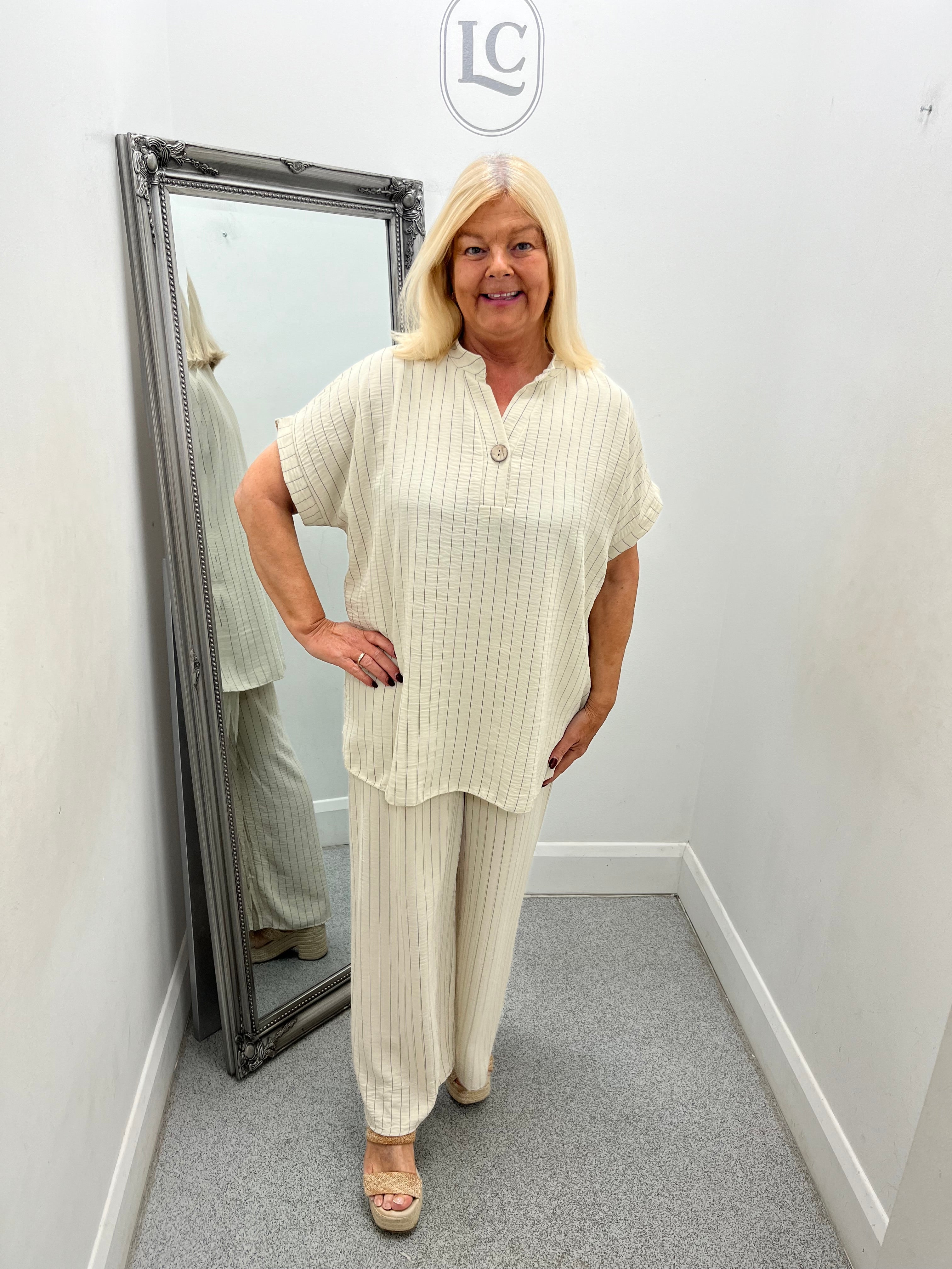 Liberty Clothing – Liberty Clothing