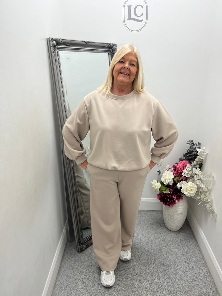 Liberty Clothing – Liberty Clothing